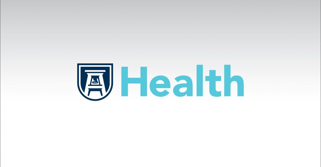 Augusta University Health has updated visitor policy for medical center ...